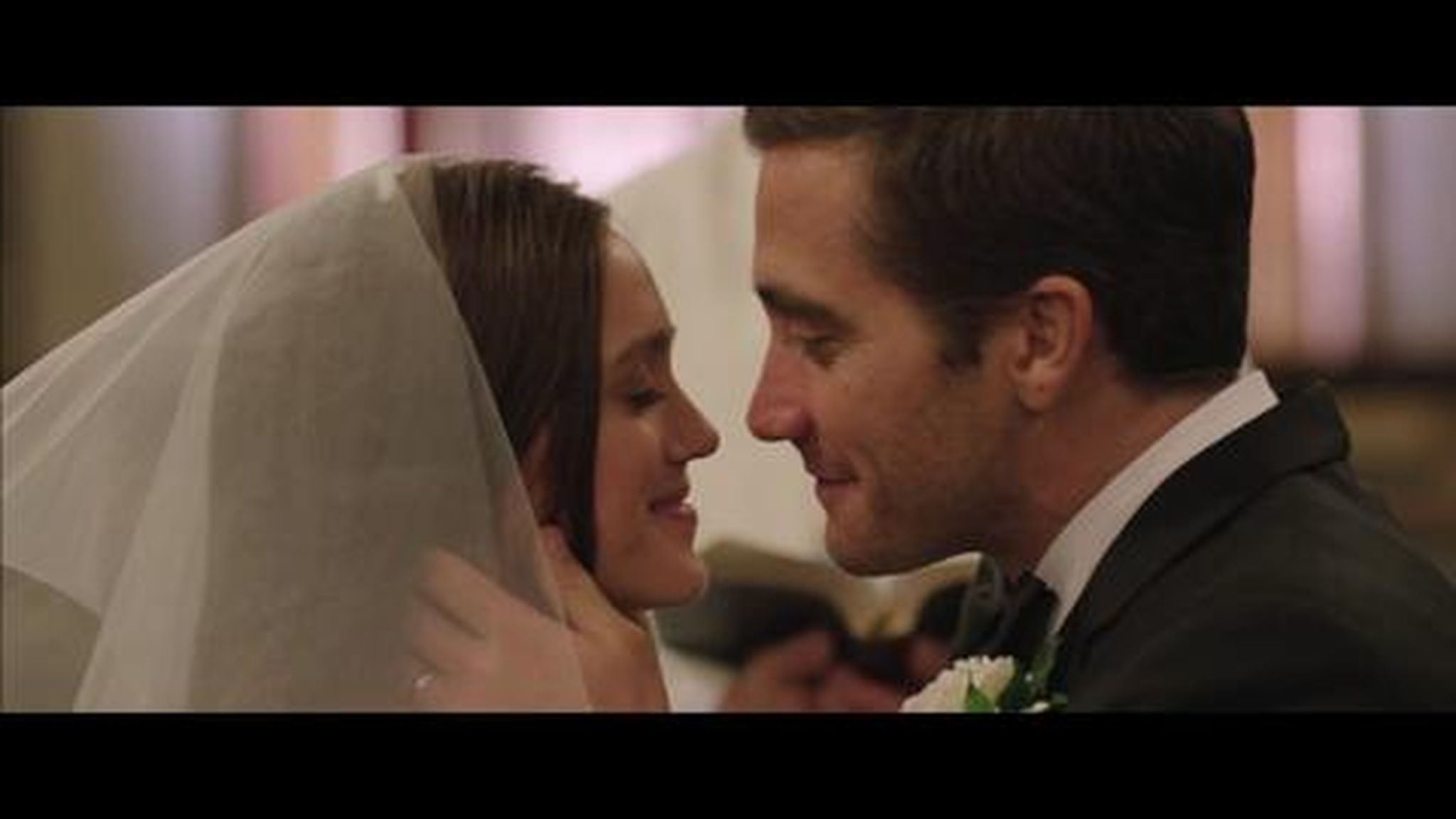 Demolition (2016) | Hobby Consolas