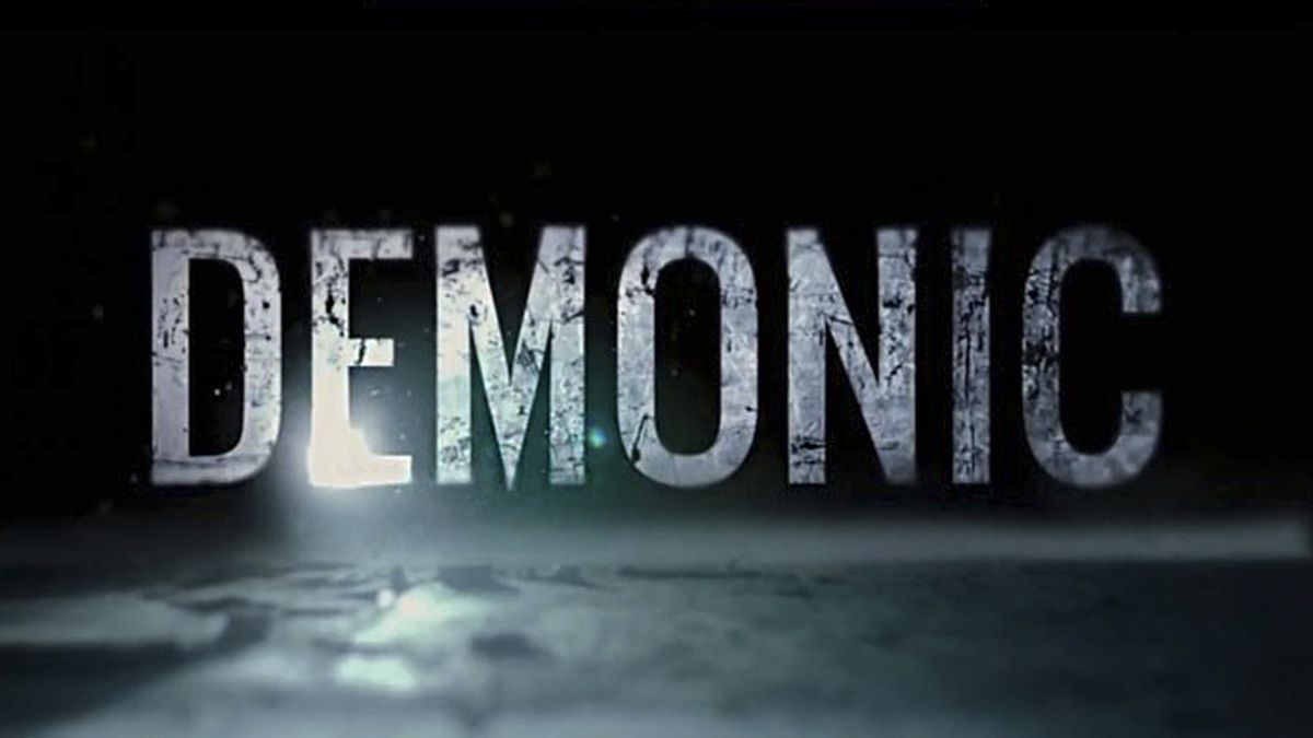 Demonic (2015) | Hobby Consolas