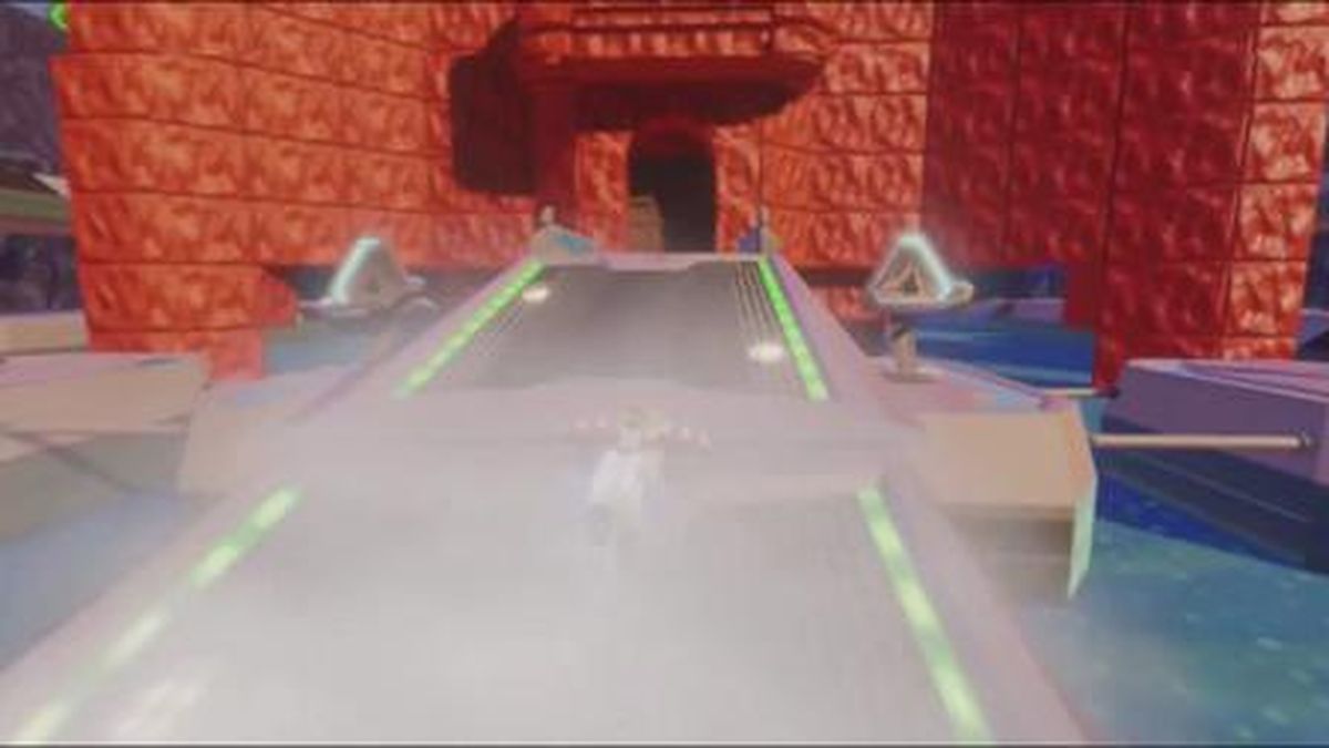 10 nuevos Toy Box para Disney Infinity