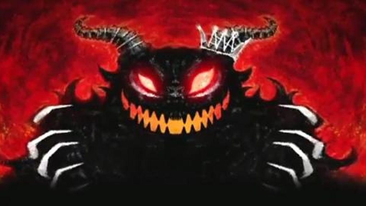 Dokuro, lo nuevo de Game Arts