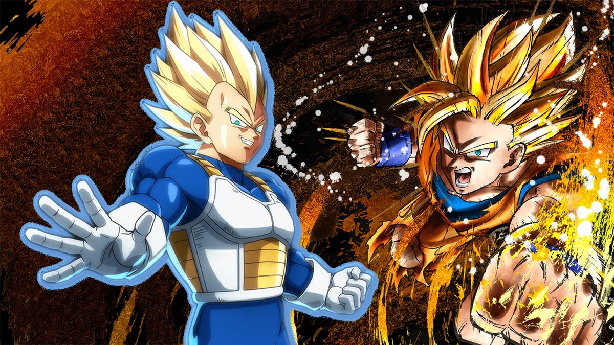 Dragon Ball FighterZ - ¡Unboxing de la edición coleccionista! | Hobby Consolas