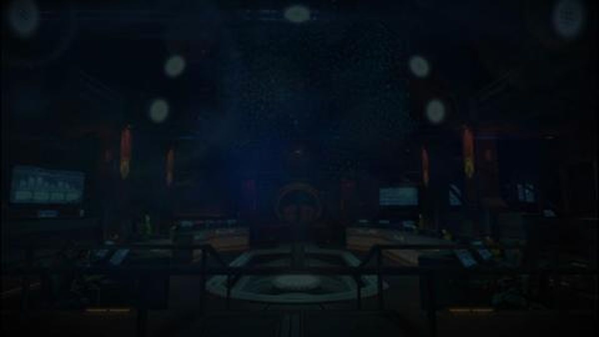 E3 2012: Tráiler de XCOM Enemy Unknown