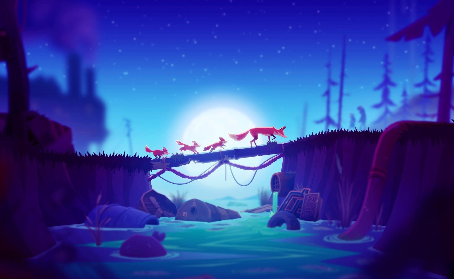 8 trucos y consejos de Endling: Extinction is Forever que deberías ...