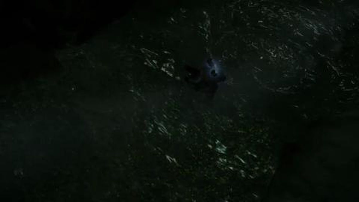 La fase de pruebas de Evolve comienza el 30 de octubre