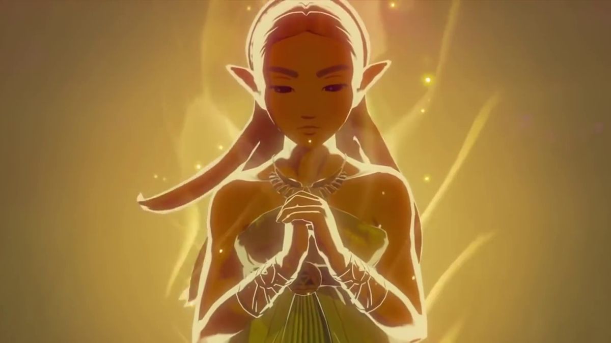 The Game Awards 2017 - Fecha y hora para seguir en directo la ceremonia ...