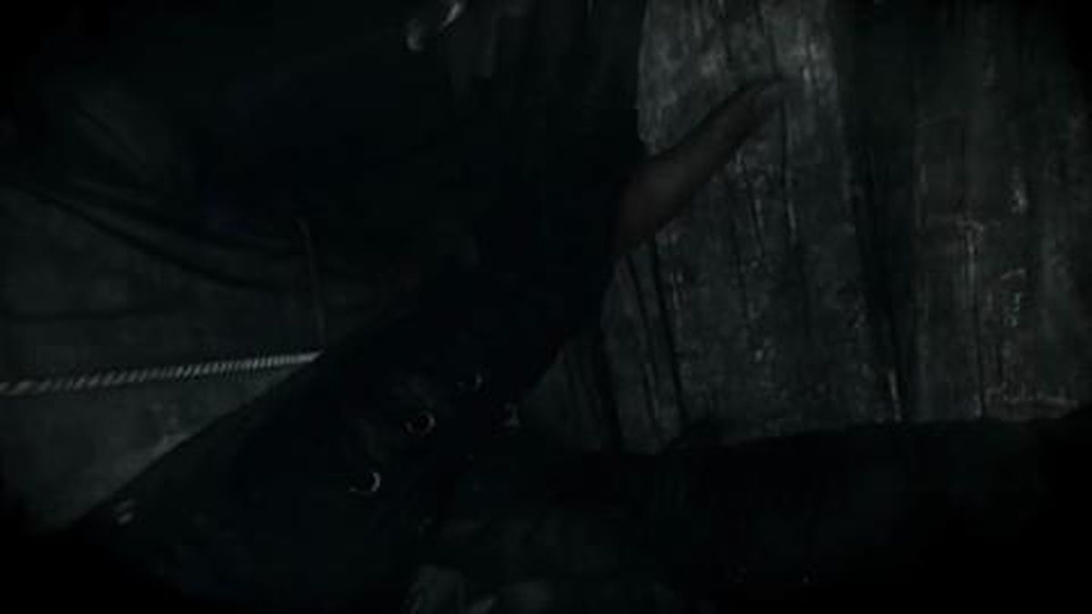 Tráiler gameplay de Thief | Hobby Consolas
