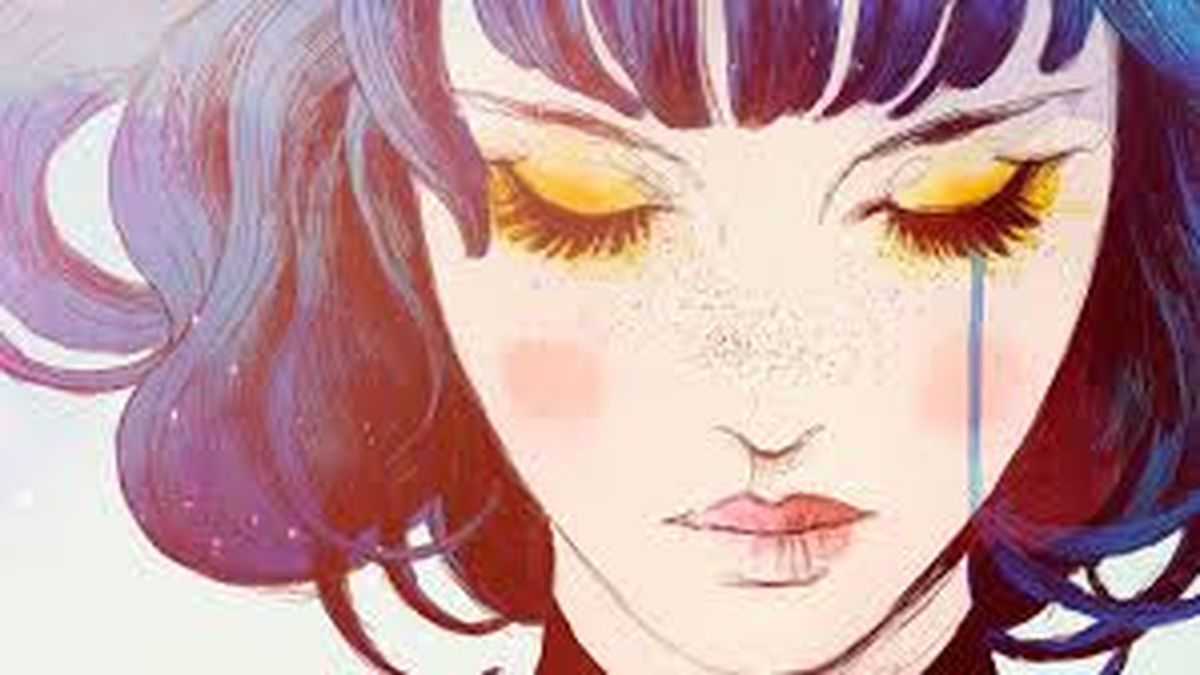 Tráiler de lanzamiento de Gris, el "indie" español de Nomada Studio