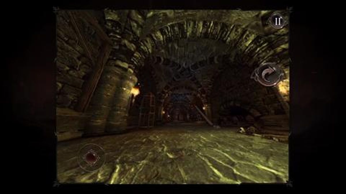 Hellraid | Hobby Consolas