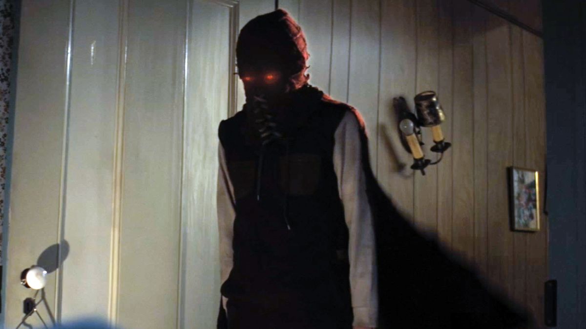 Exclusiva El Hijo - James Gunn y el nacimiento de un nuevo género