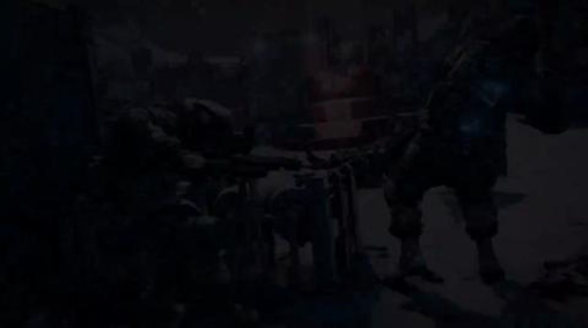 Killzone 3 nos cuenta su historia | Hobby Consolas