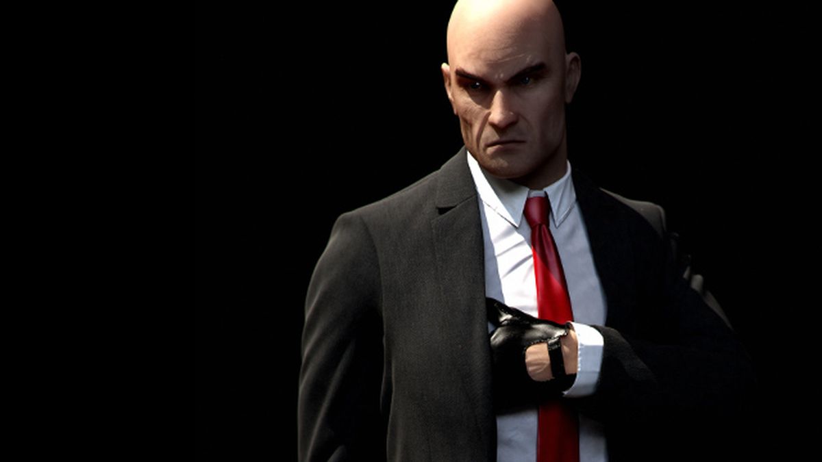Hitman para PC, PS4 y Xbox One - Primera temporada en físico