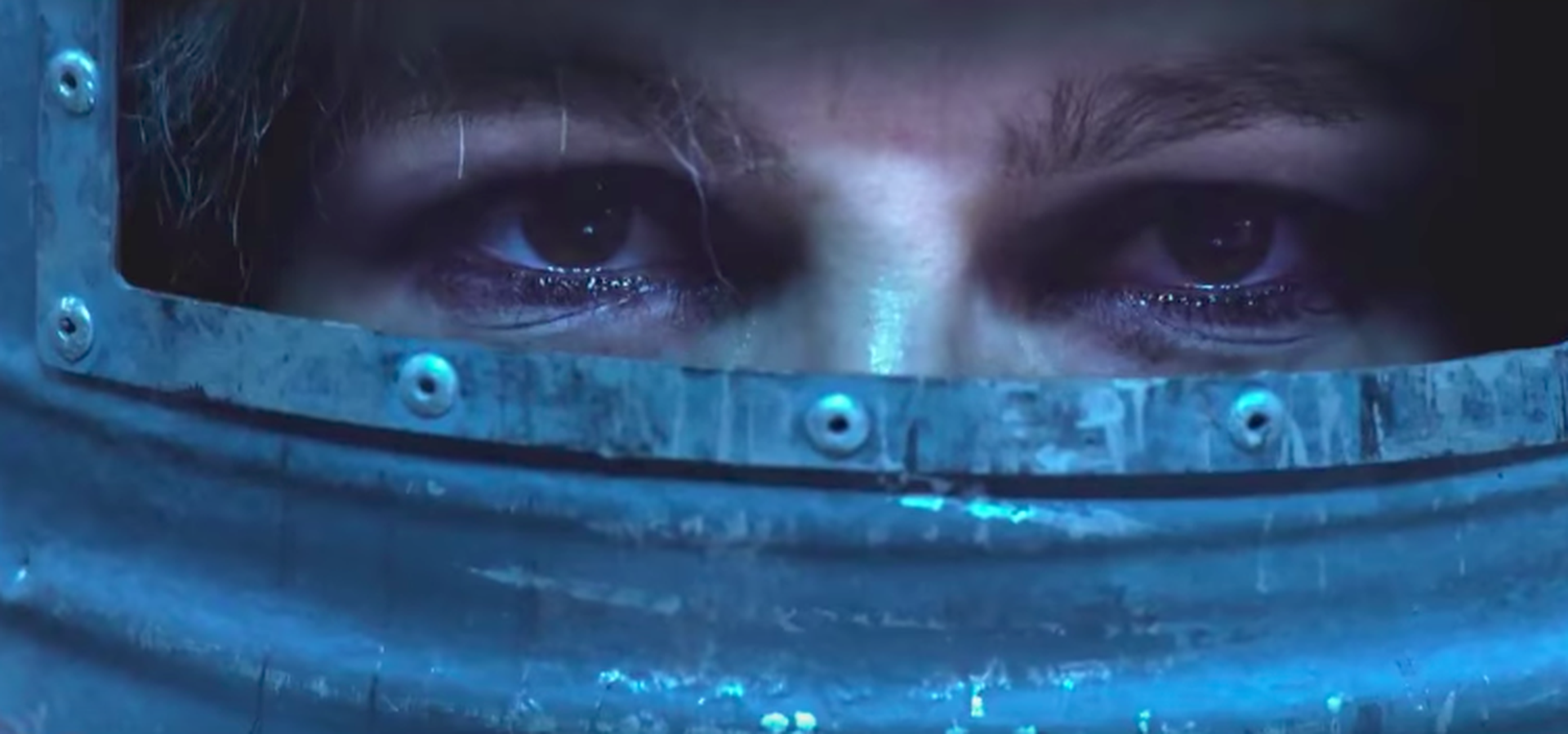 Saw VIII (2017) | Hobby Consolas