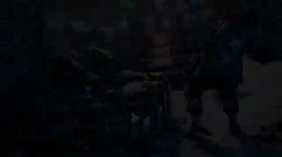 Glorioso tráiler de Killzone 3 | Hobby Consolas