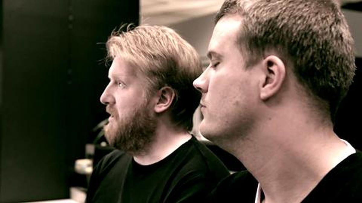 Nuevo vídeo del multijugador de Killzone Shadow Fall