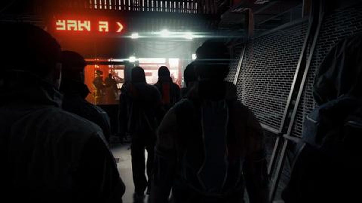 Así comienza Killzone: Shadow Fall | Hobby Consolas