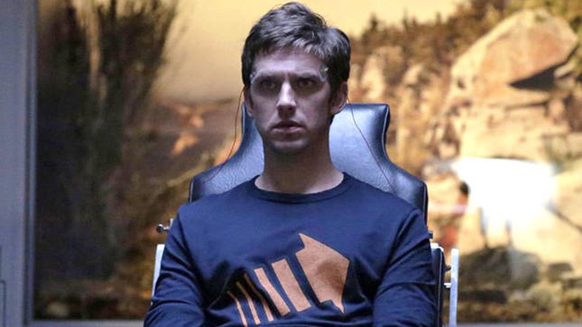 Legion - Marvel y FX renuevan la serie por una segunda temporada