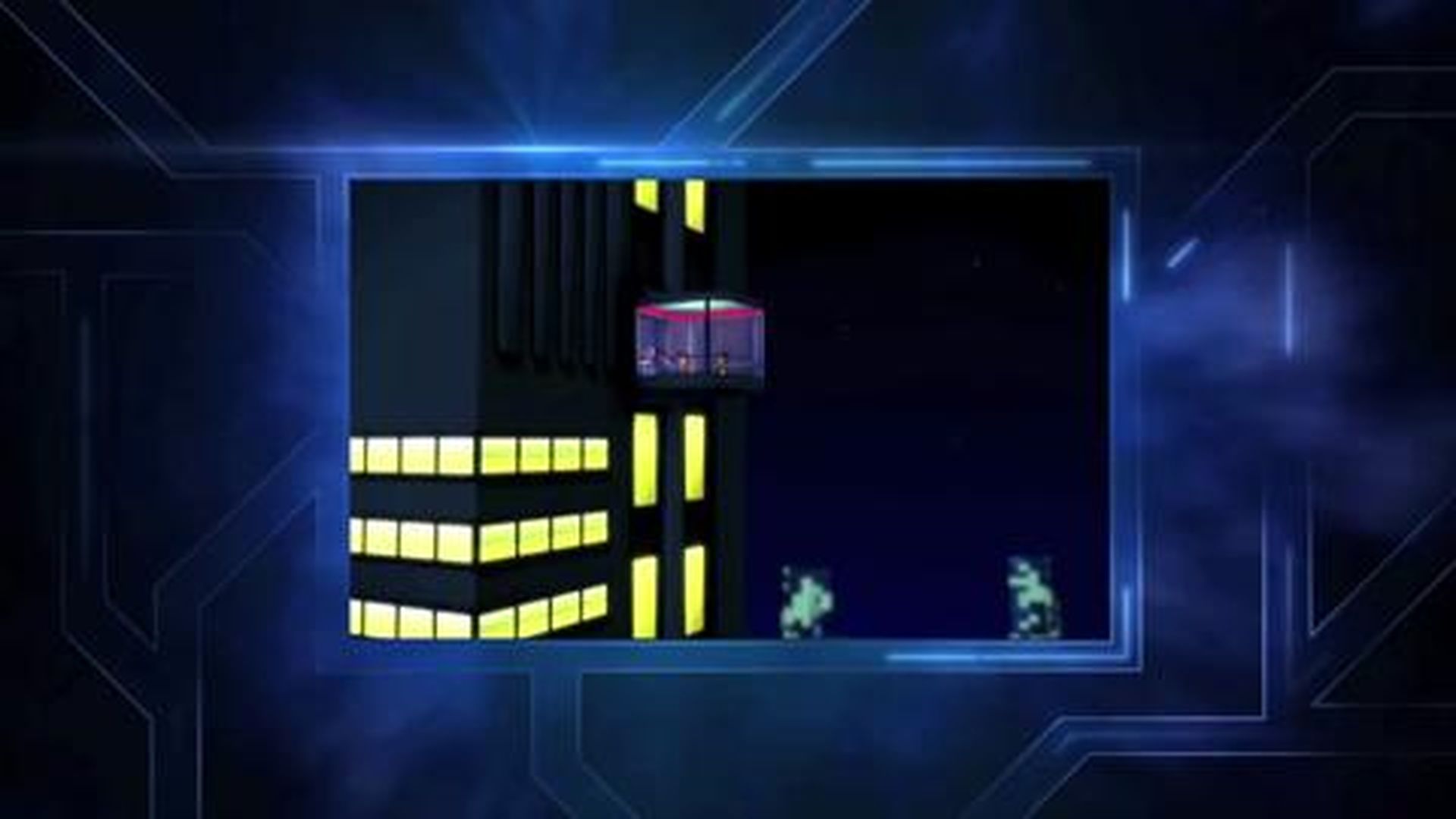 LEGO Ninjago Nindroids | Hobby Consolas