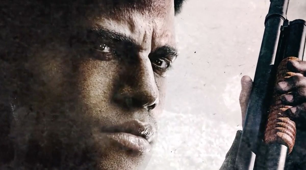 Mafia 3 - Nuevo tráiler de Lincoln Clay | Hobby Consolas