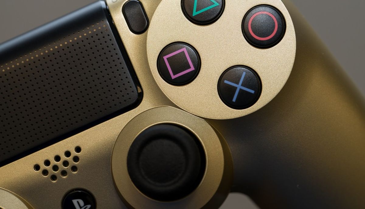 PS4 - Ofertas especiales de verano en consolas y juegos | Hobby Consolas