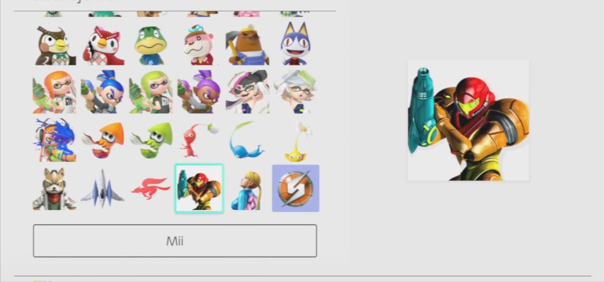 Así es el menú de Nintendo Switch - Conoce sus opciones | Hobby Consolas