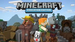 Cómo usar mods en Minecraft Education Edition: esto es todo lo que ...
