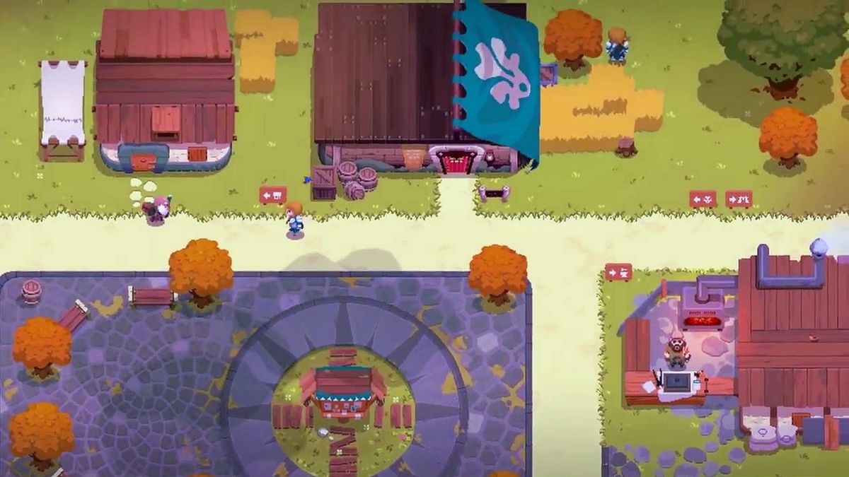 Entrevistamos a Digital Sun Games, responsables del videojuego español ...