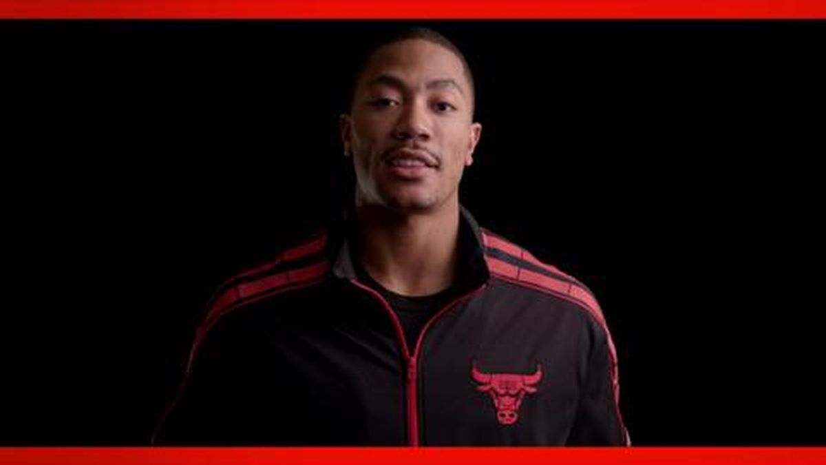 Primer teaser tráiler de NBA 2K13 | Hobby Consolas