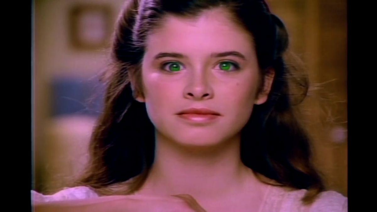 Night Trap - edición 25 aniversario, de Mega CD a PS4 y Xbox One