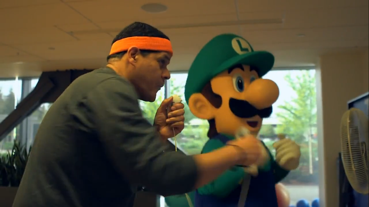 E3 2015: Nintendo pone fecha al Nintendo Digital Event | Hobby Consolas