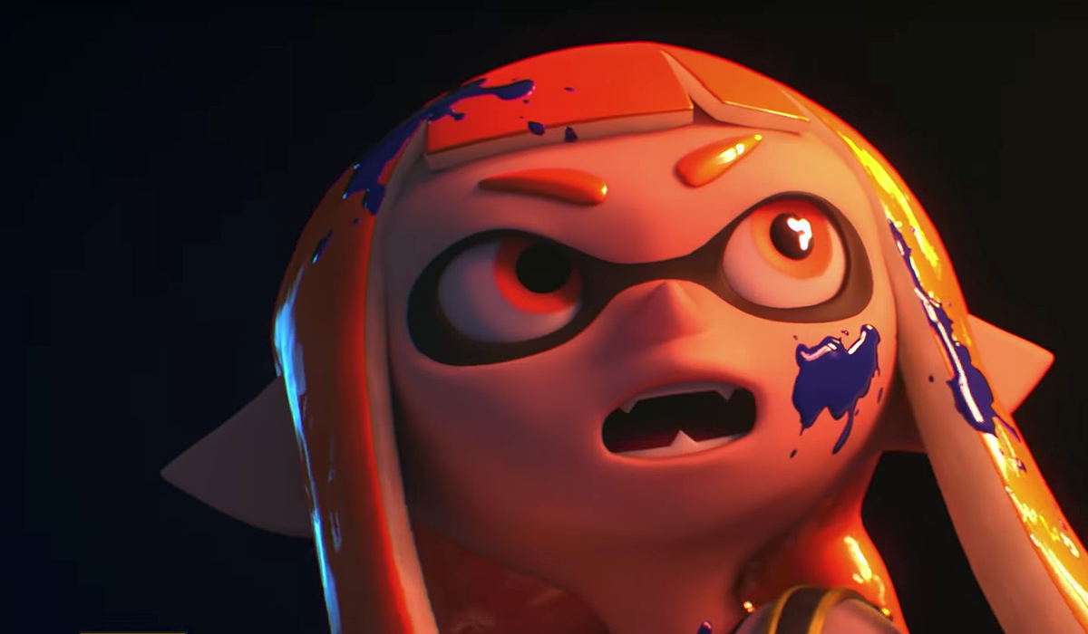 Nintendo Direct - Resumen en vídeo de sus grandes anuncios | Hobby Consolas