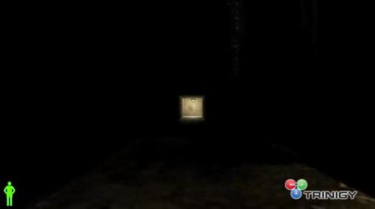 Trinigy y su motor gráfico para NGP | Hobby Consolas