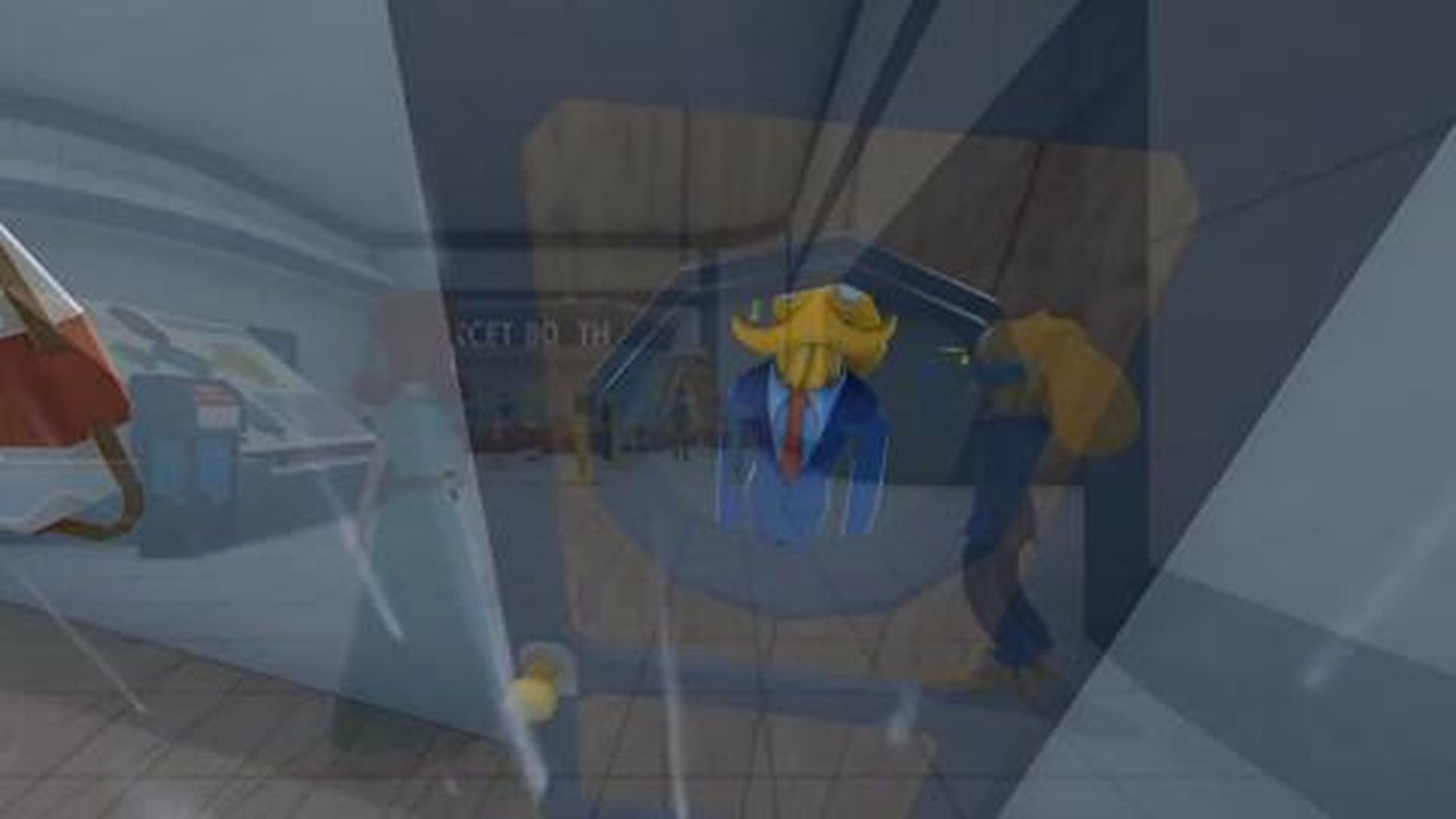 Octodad Dadliest Catch | Hobby Consolas