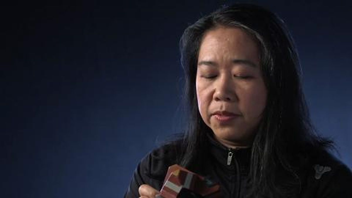 Destiny nos enseña sus ediciones de coleccionista en vídeo