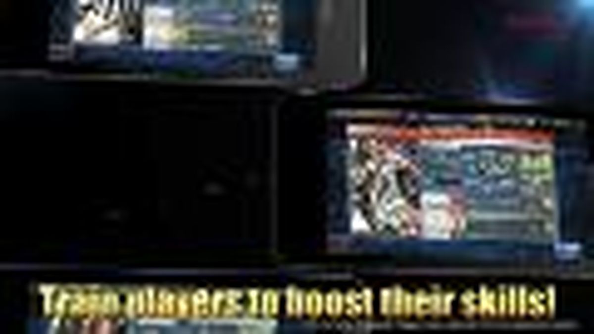 PES Manager comienza nueva temporada