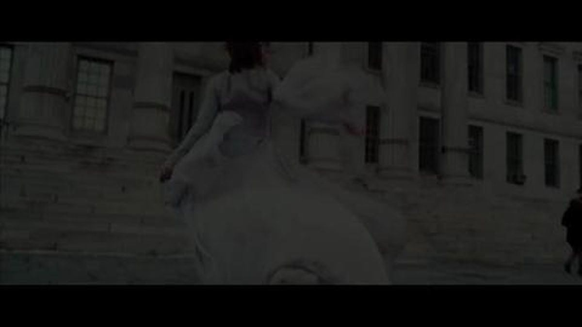 Orígenes (2014) | Hobby Consolas