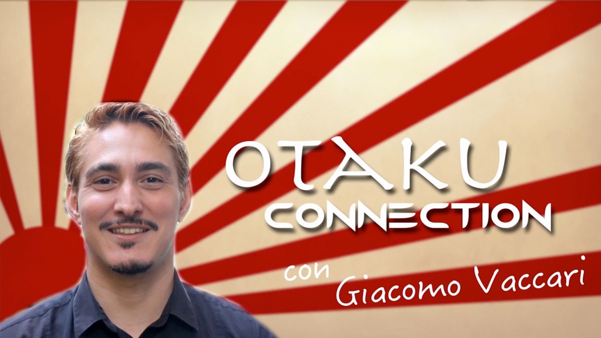 Otaku Connection: Visita Akihabara | Hobby Consolas