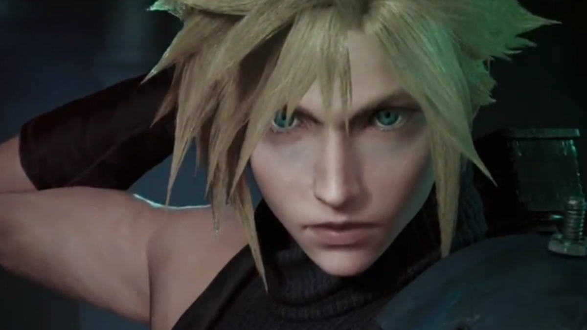 Diferencias entre remake y remasterización en los videojuegos