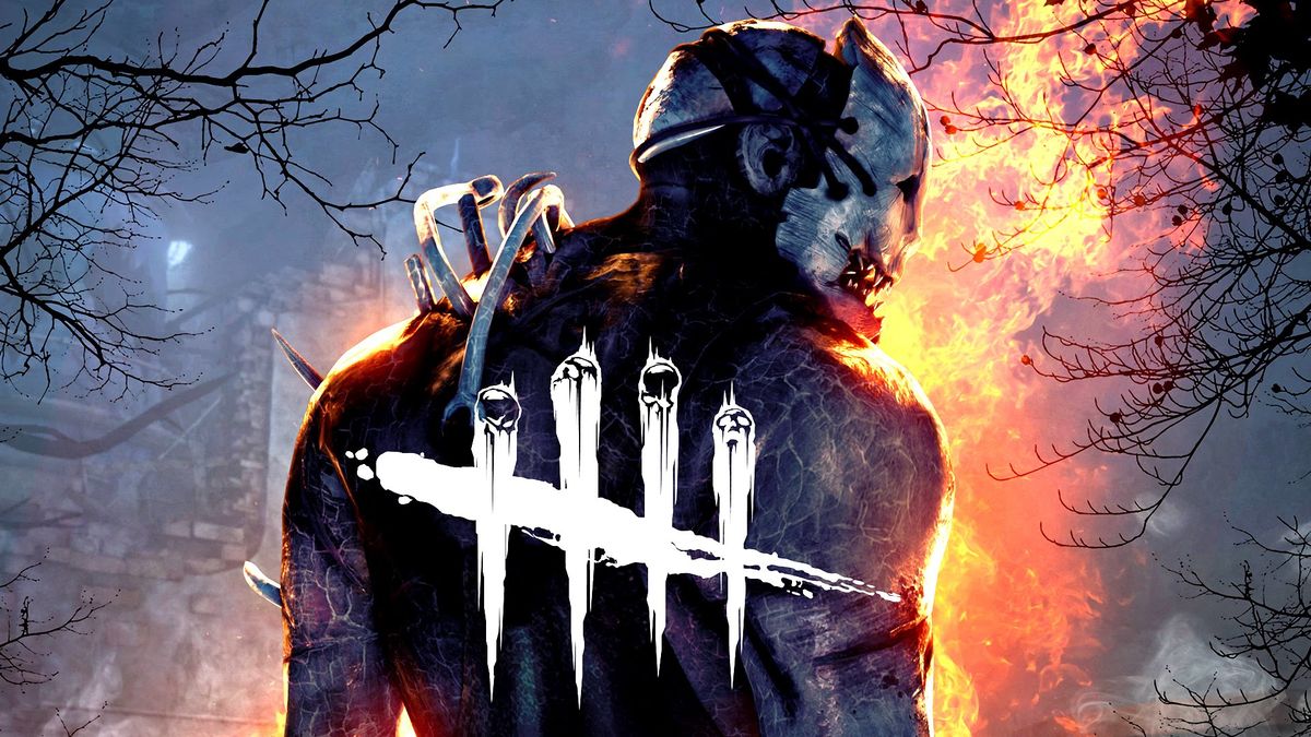 Juegos Gratis De Ps Plus De Agosto De 2018 Para Ps4 Ps3 Y Ps Vita