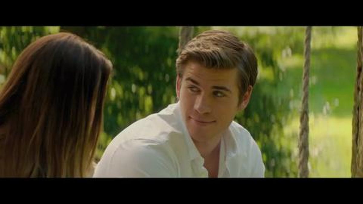 Tráiler de El poder del dinero con Harrison Ford