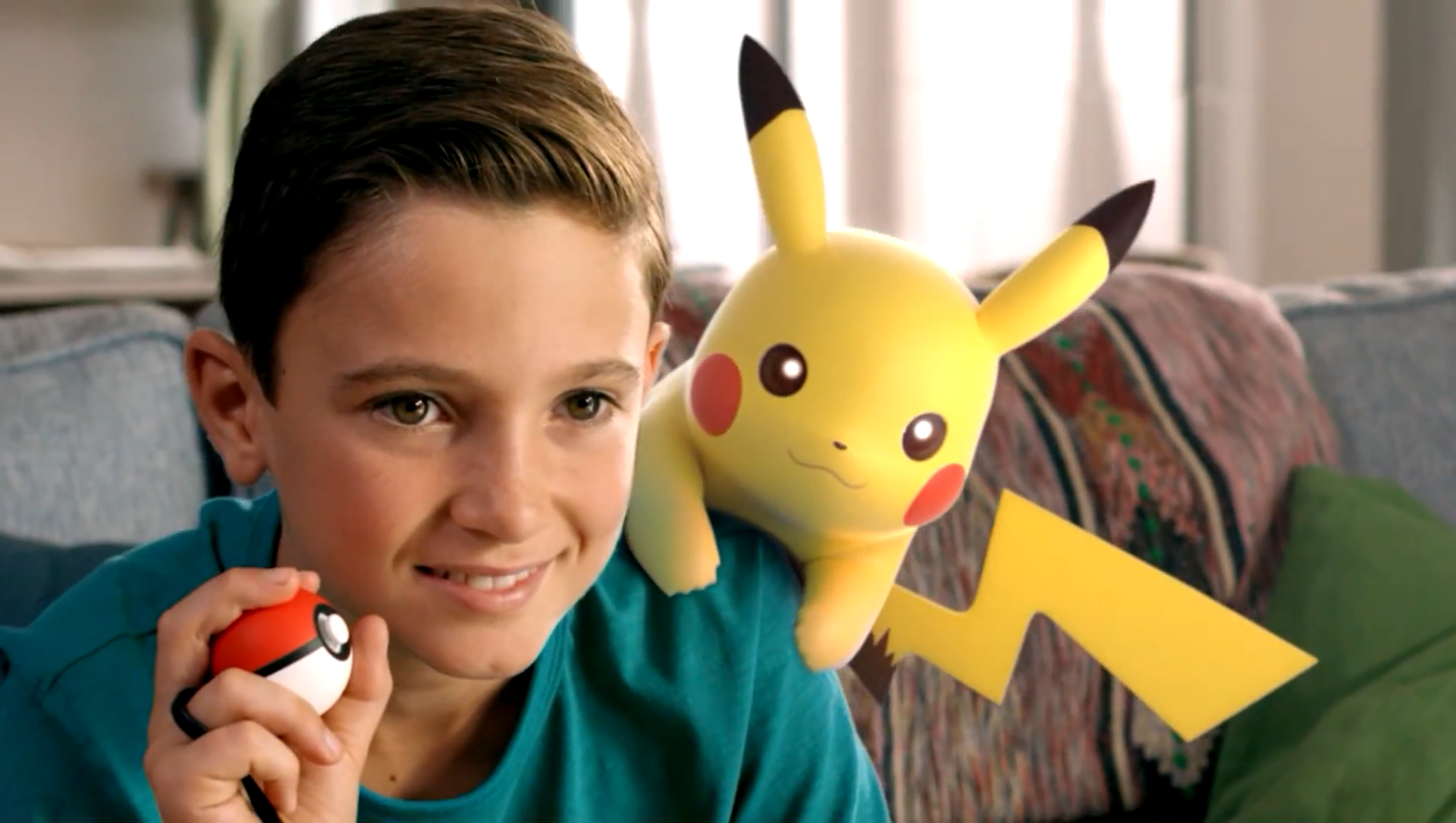 15 curiosidades de Pikachu, el pokémon más conocido, que seguramente no ...