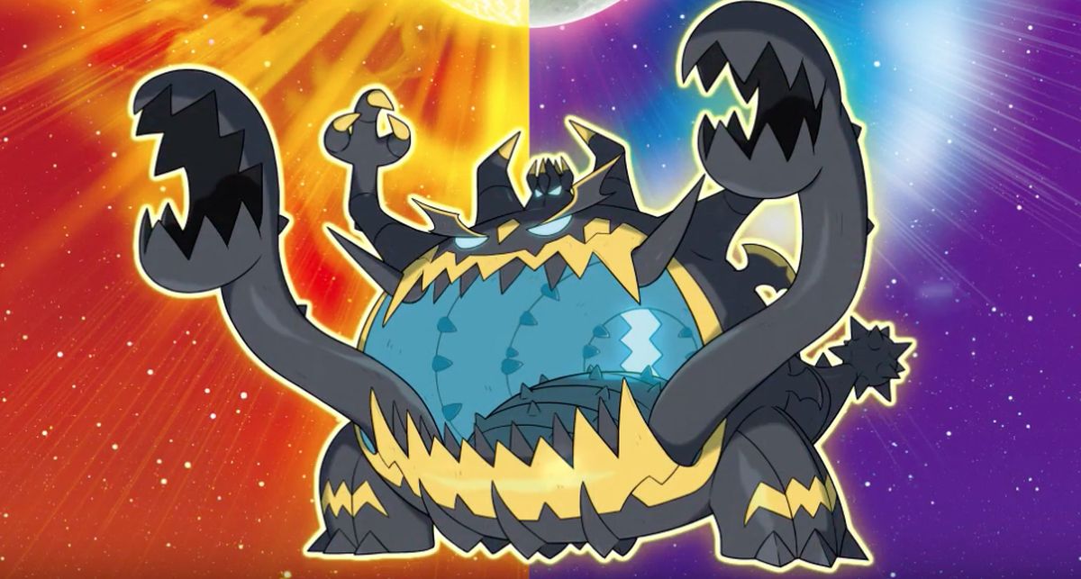 Pokémon Sol y Pokémon Luna - Nueva misión global anunciada | Hobby Consolas