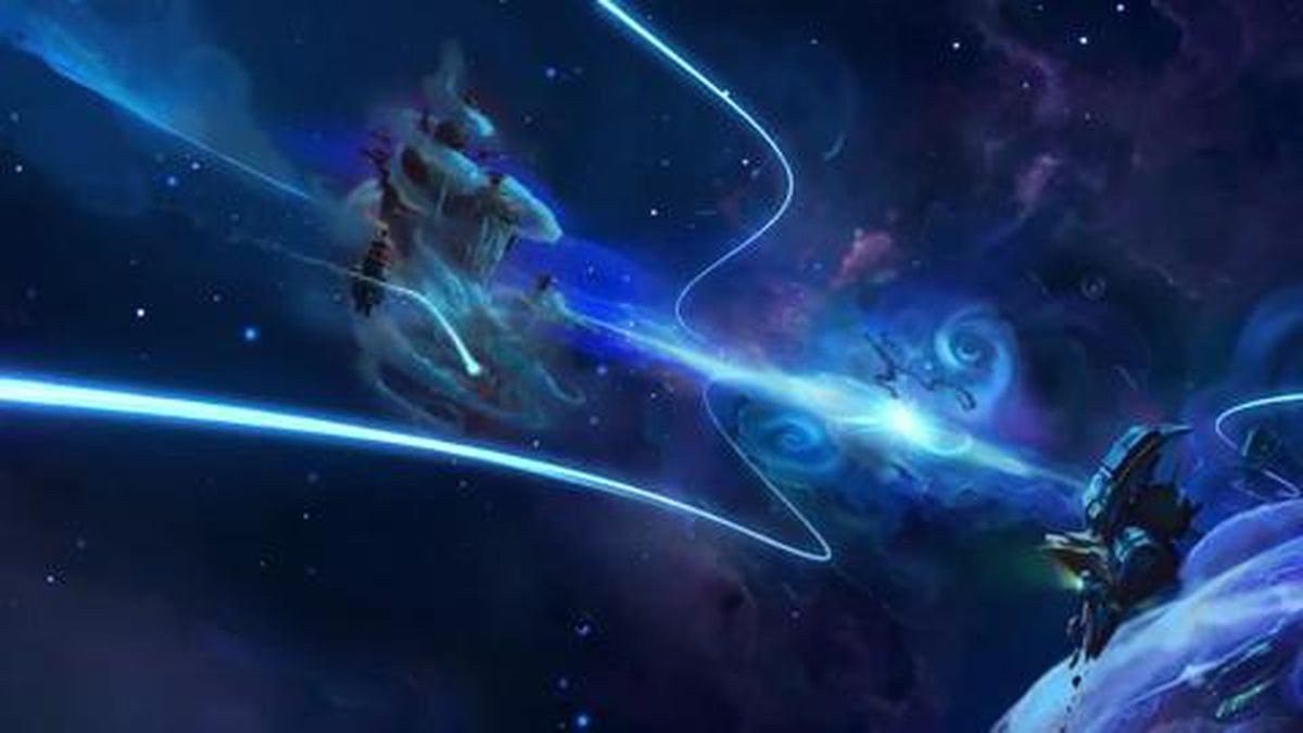 Tráiler de la Beta de Project Spark | Hobby Consolas