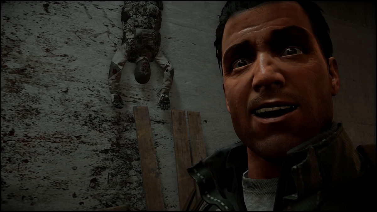 Dead Rising 4 para PC y Xbox One - Nuevo vídeo gameplay | Hobby Consolas