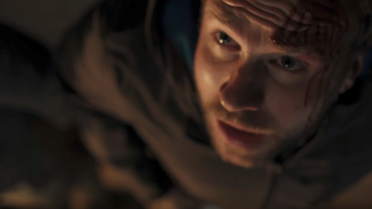 Primer tráiler de The Ritual, la adaptación de la novela de Adam Nevill