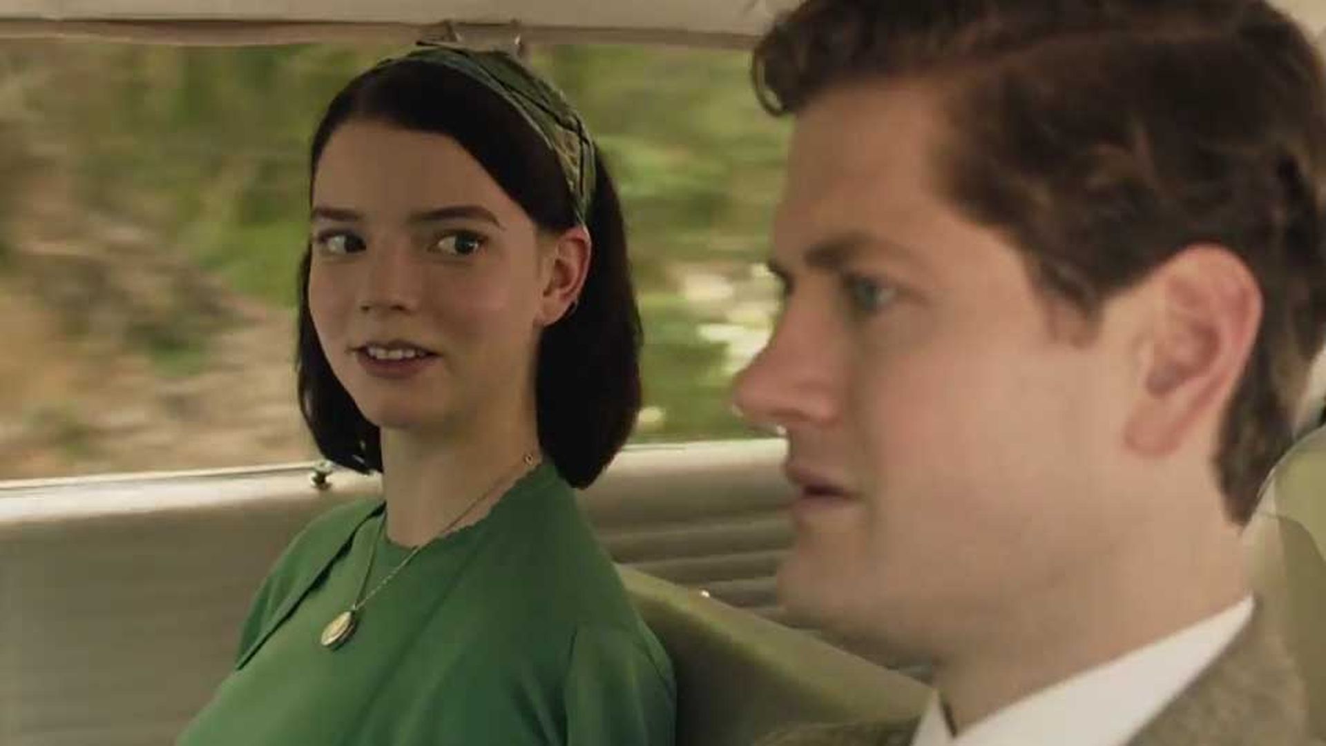 El secreto de Marrowbone (2017) | Hobby Consolas