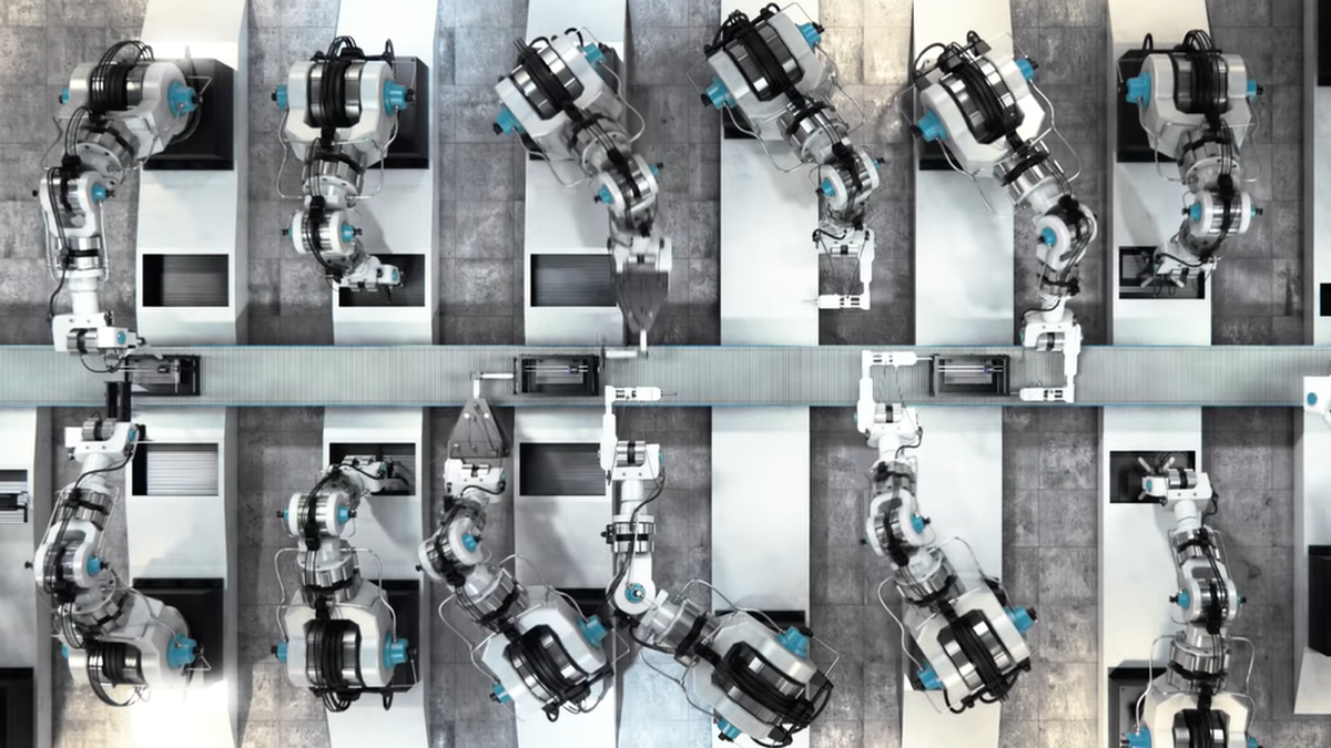 Ubisoft podría estar insinuando una nueva entrega de Tom Clancy's