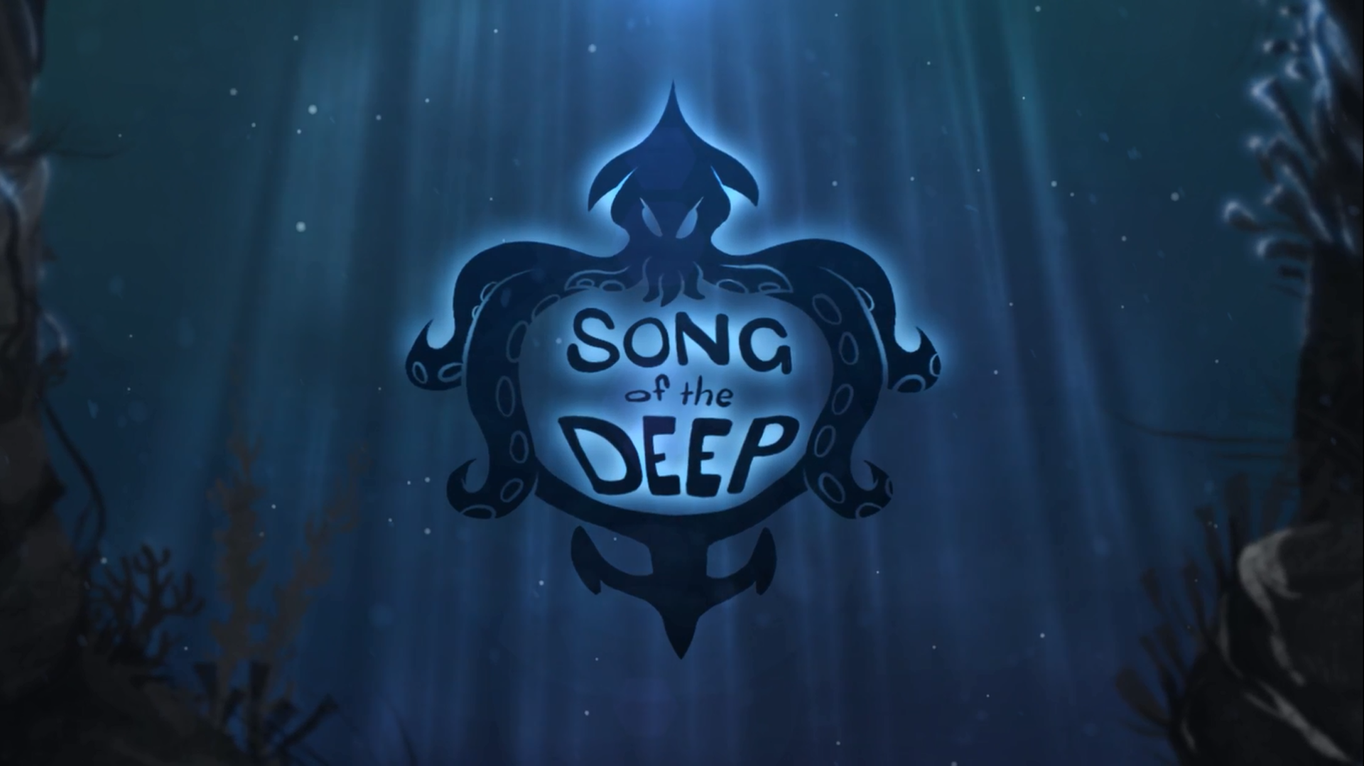Song of the Deep | Hobby Consolas