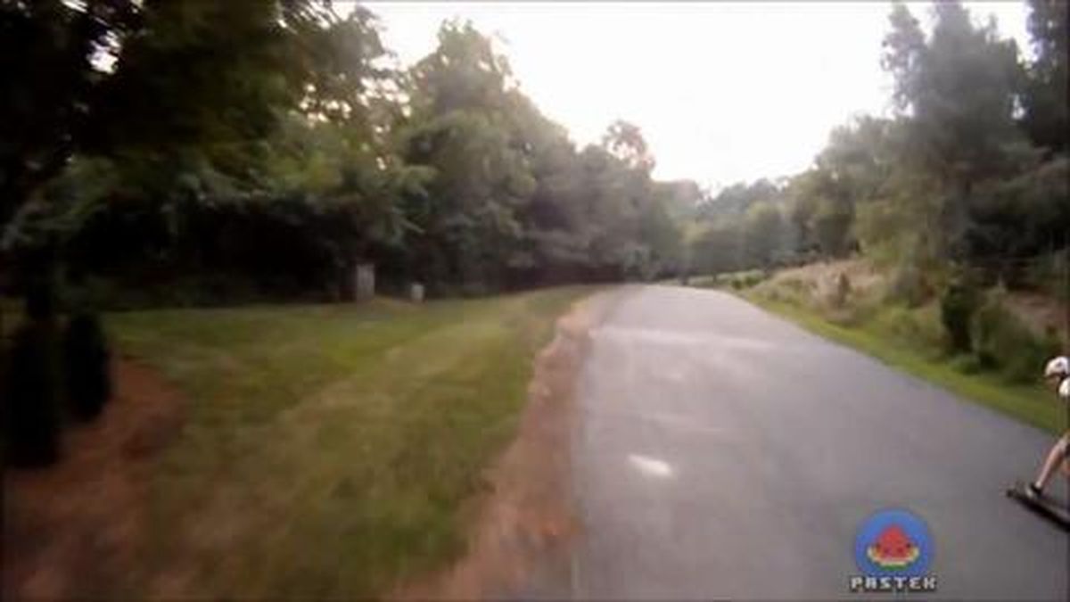 Super Bad Mario 2: ¡ahora con más porrazos! | Hobby Consolas