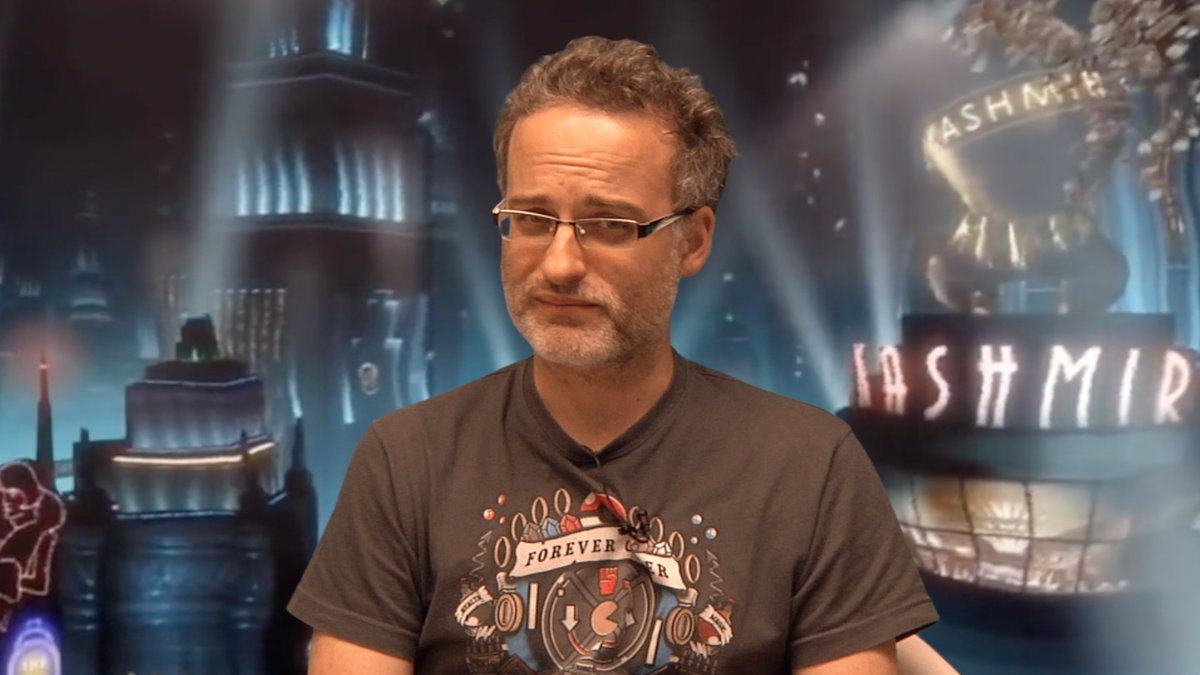 ¿Eres el que más sabe de videojuegos? ¡Demuestrálo y gana una PS4 ...