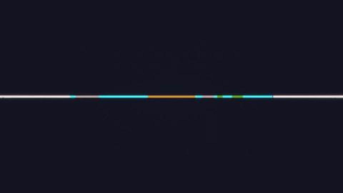 Phil Fish anuncia el desarrollo de FEZ 2 | Hobby Consolas